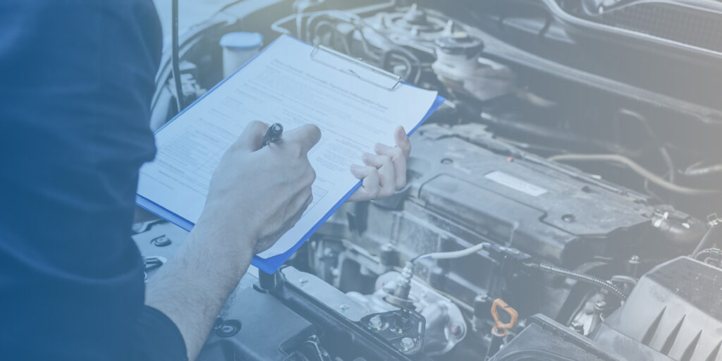 What is Equipment Maintenance Log and Why is it Important?