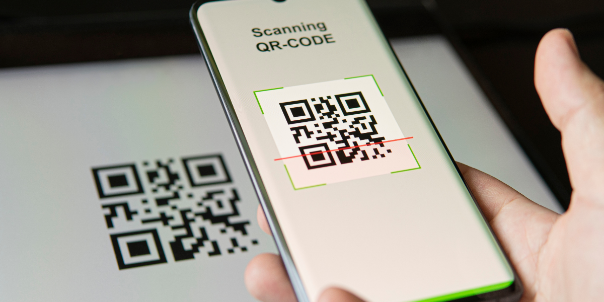 EZOfficeInventory's Hardware Integration Recommendations