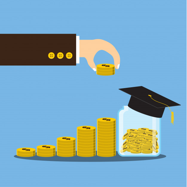 How to Manage the 4 Main Types Of Education Assets?