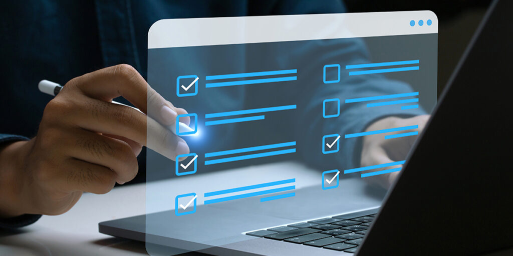 Equipment Procurement: Processes, Challenges and Checklist