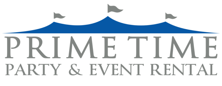 Event Rental Software | Party Rental Software - EZRentOut