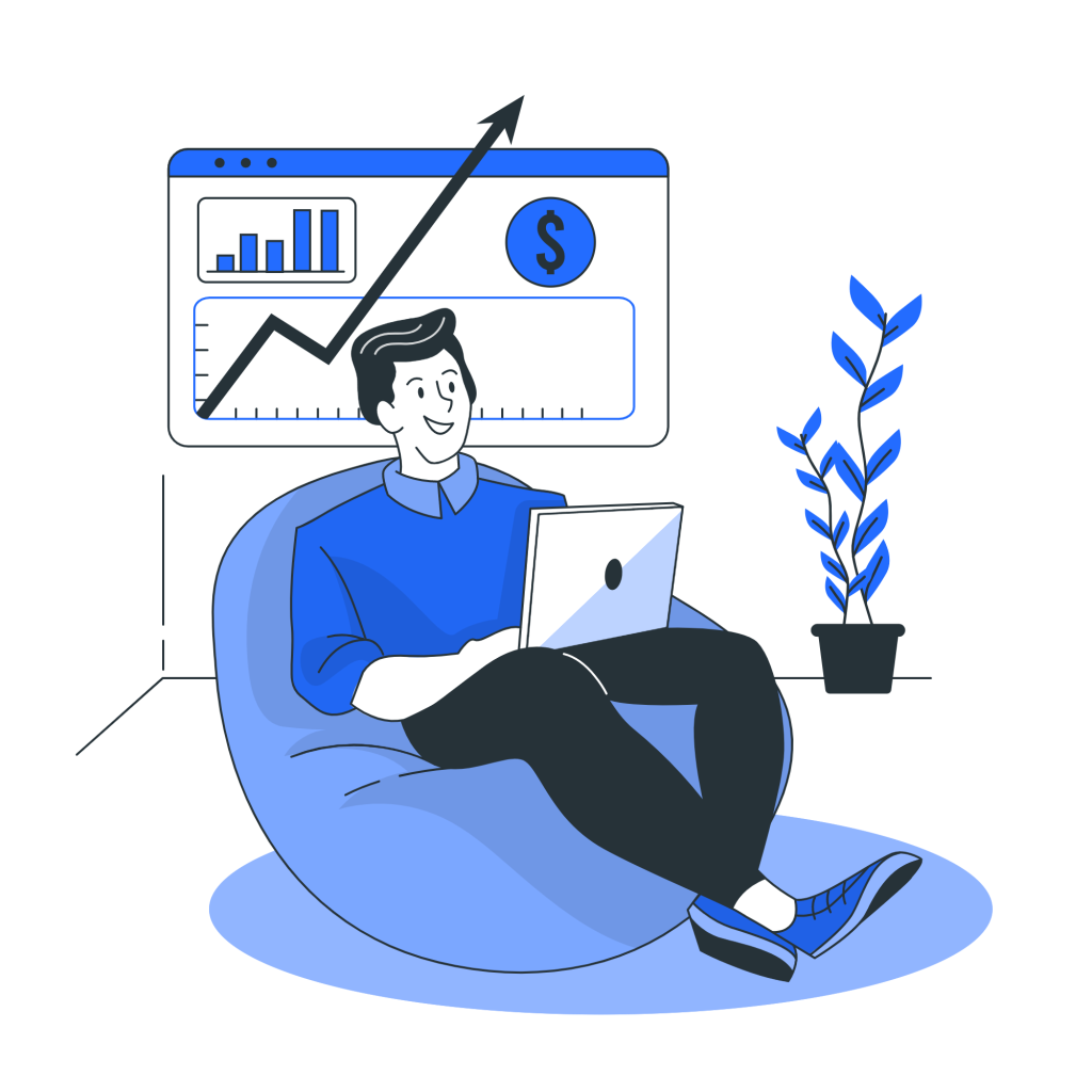 6 Ways Asset Automation Can Benefit Your Business