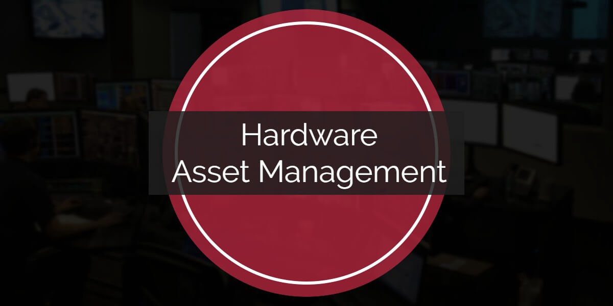 IT Asset Management Software Integrations - AssetSonar