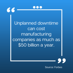 Tool Crib Management: Importance, Process, and Best Practices