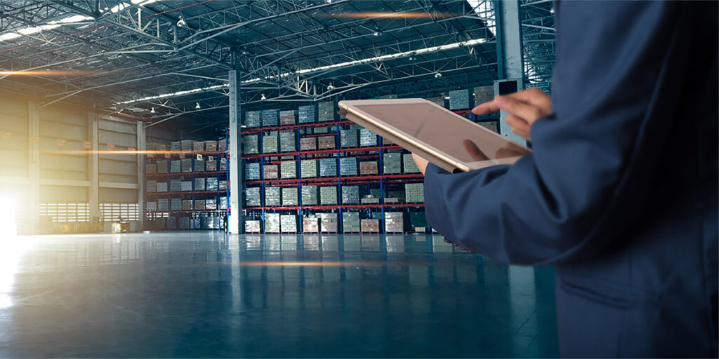 What is Inventory Auditing? Challenges, Procedures, and Best Practices ...