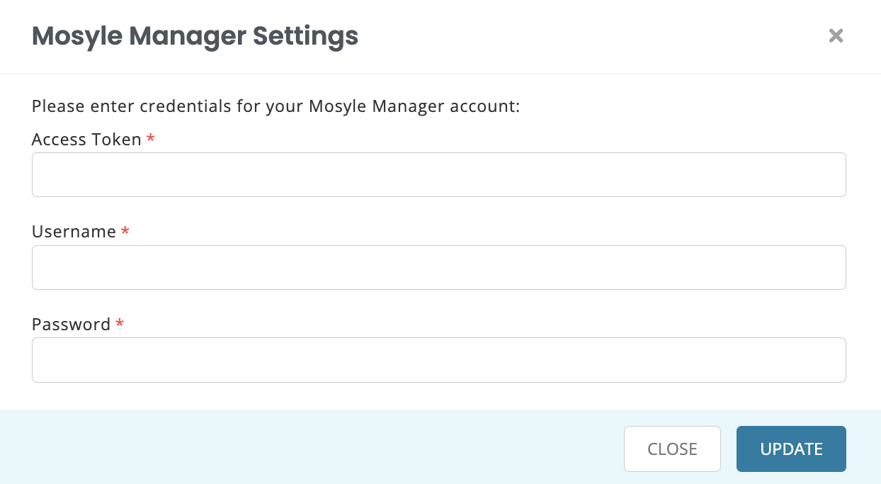 [How-to] Enhance Apple Device Management with Mosyle Manager and AssetSonar Integration - EZO.io