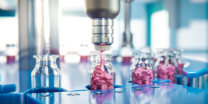 Top 7 Challenges in the Pharmaceutical Industry in 2024 and Ways to ...