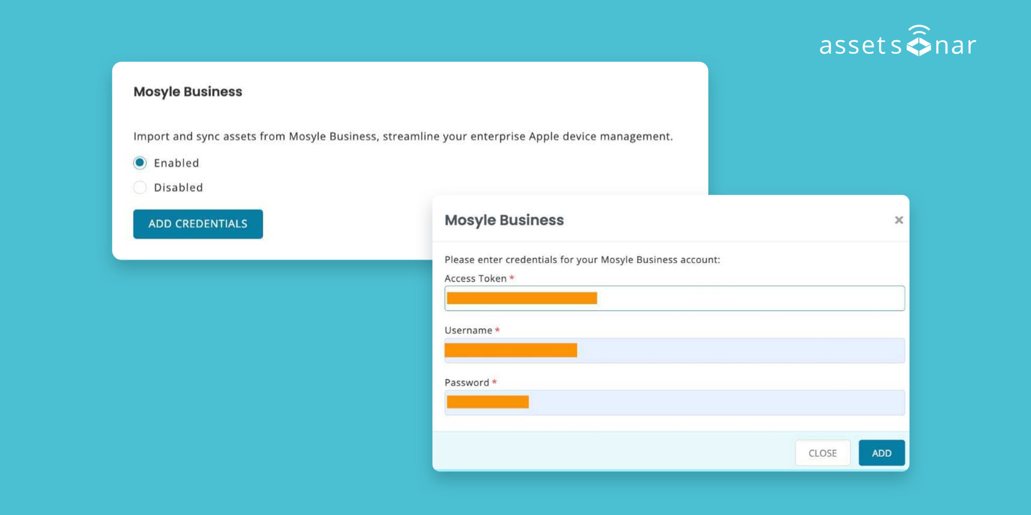 [How-to] Integrate Enterprise-grade Apple Device Management with Mosyle ...