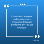 The Basics of Asset Utilization: Definition, Importance, and Methods