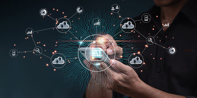 Understanding IT Infrastructure: Importance, Components, and Types - EZO.io